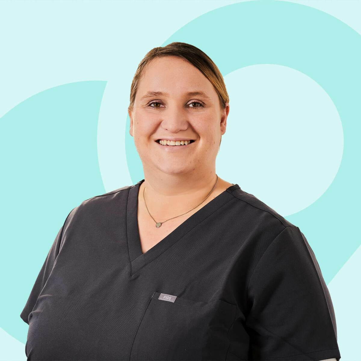 Unser Team | Hausärztliche Praxis Nastätten | LillianCare